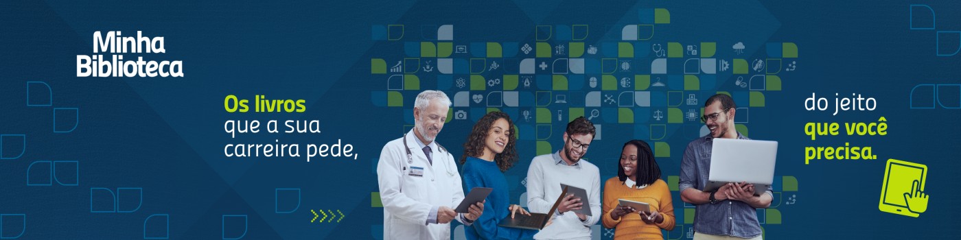 Knowledge Portal | Conecta MB